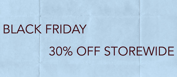 Black Friday Deals On Pyjamas Robes And Nighties Gingerlilly