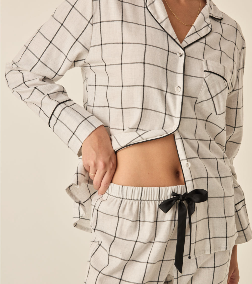 Gingerlilly Sleepwear AU | Sleepwear pyjamas, Loungewear and Nightwear