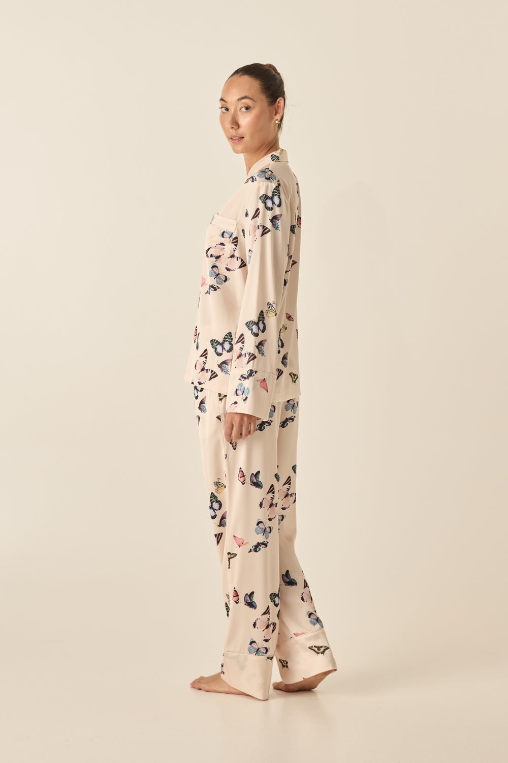 Gingerlilly Australia | Sleepwear and Pyjamas - shop online ...