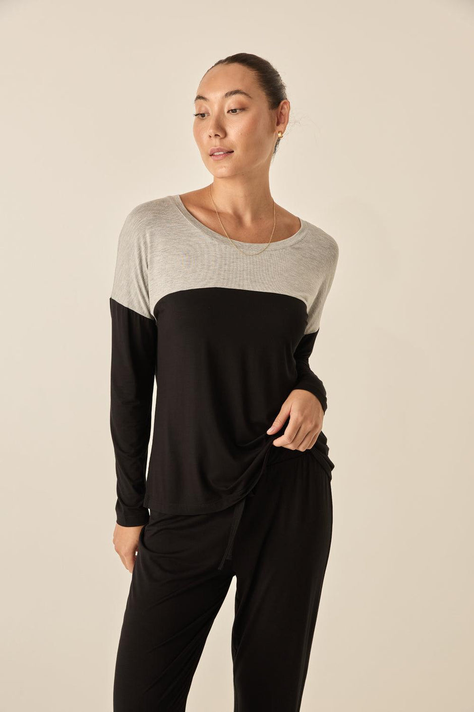 Gingerlilly Sleepwear | Loungewear