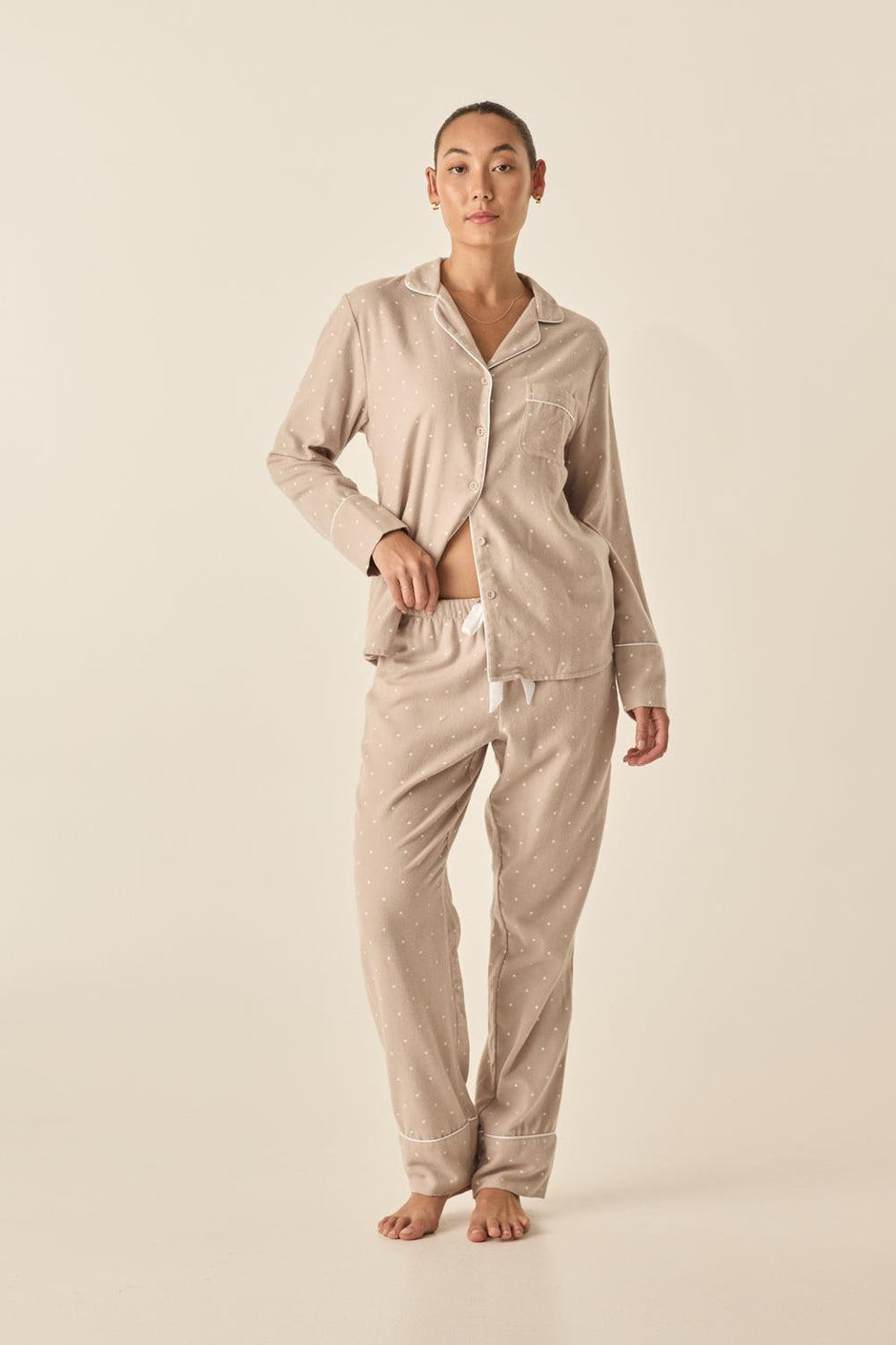 Gingerlilly Sleepwear | Sleepwear and Pyjamas