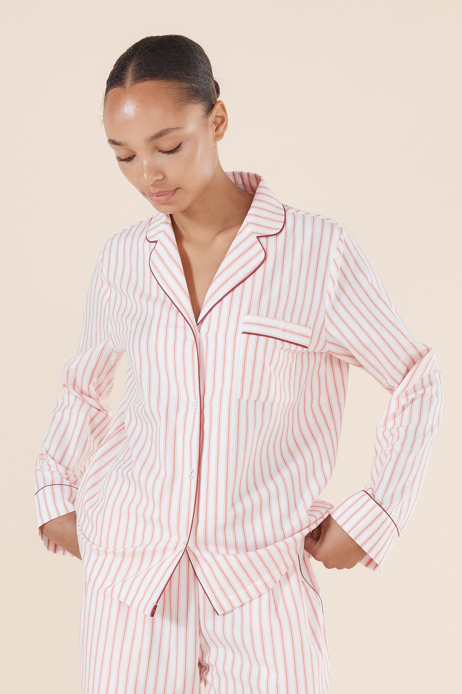Gingerlilly Sleepwear AU | Sleepwear pyjamas, Loungewear and Nightwear