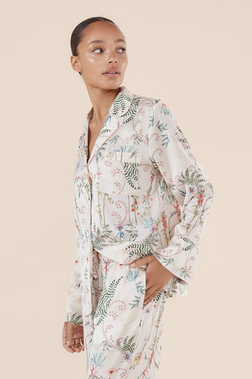Gingerlilly Sleepwear AU | Sleepwear pyjamas, Loungewear and Nightwear