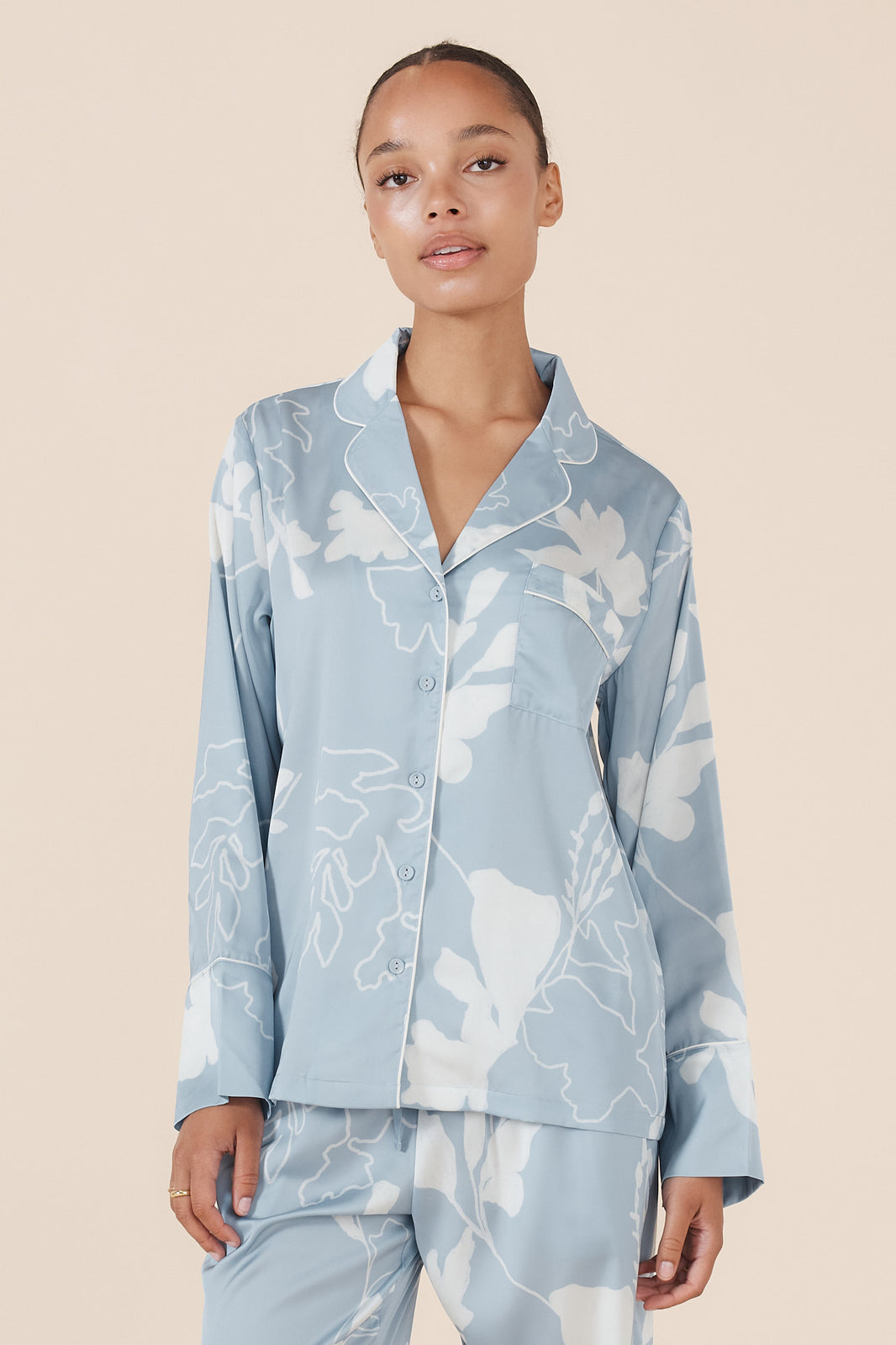 Gingerlilly Sleepwear | Sleepwear and Pyjamas