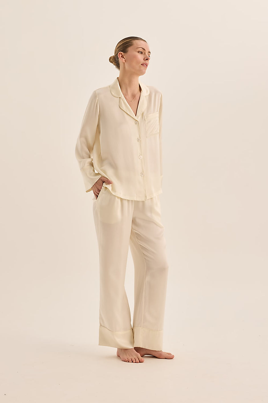 Gingerlilly Sleepwear | New Arrivals