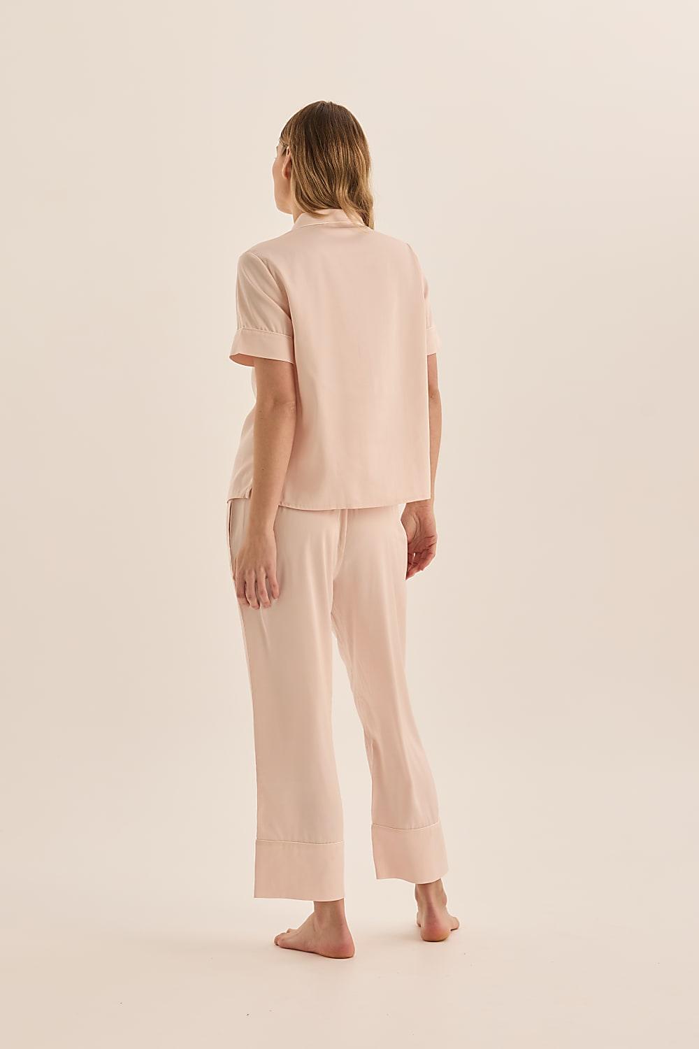 Gingerlilly Sleepwear AU | Sleepwear pyjamas, Loungewear and Nightwear