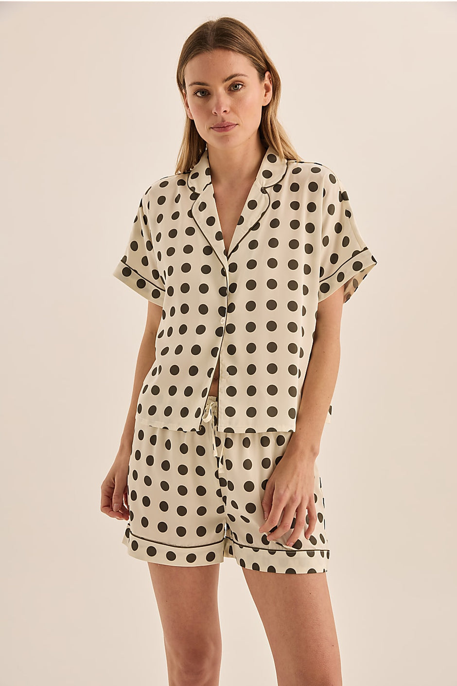 Gingerlilly Sleepwear AU | Sleepwear pyjamas, Loungewear and Nightwear