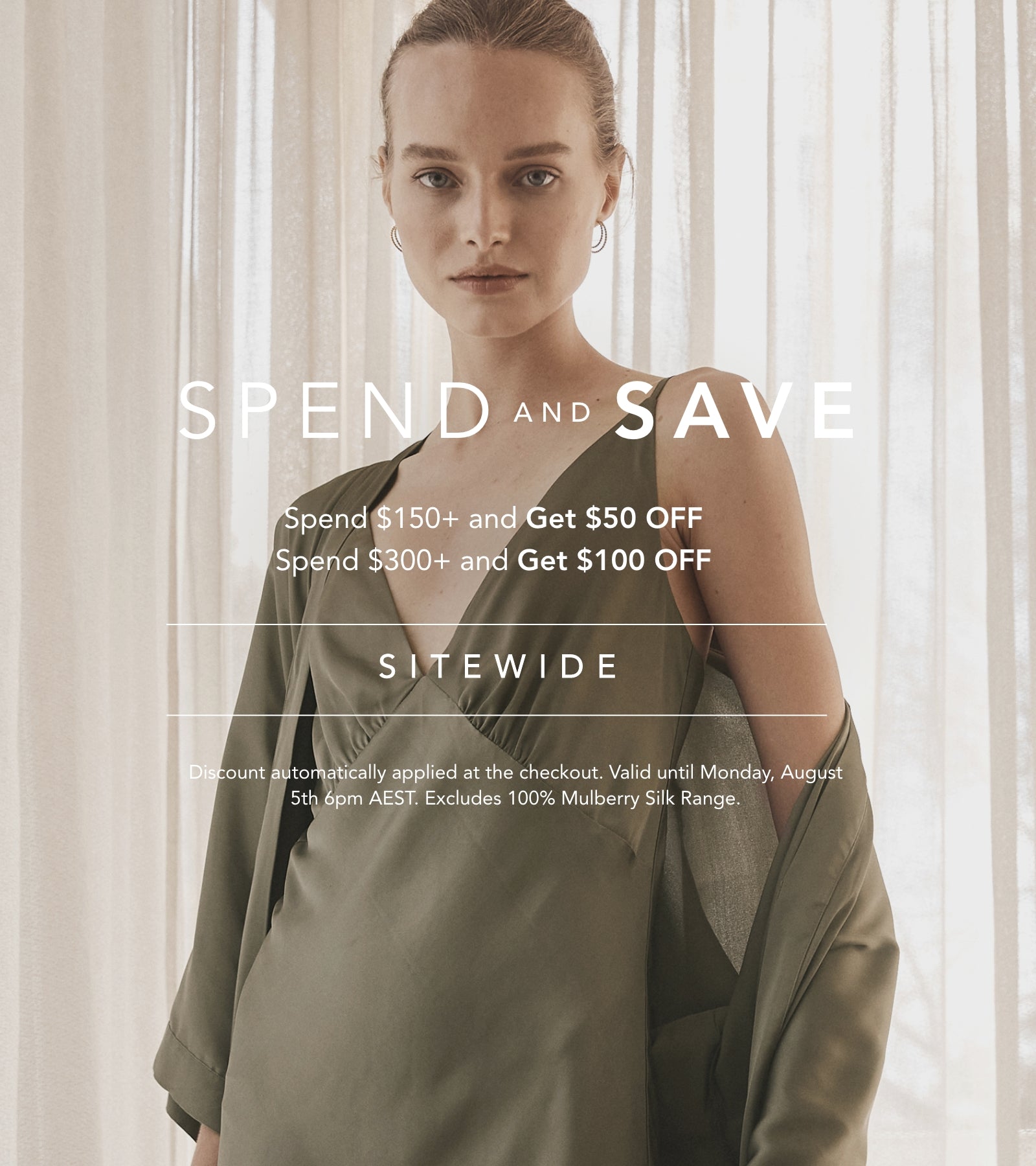Gingerlilly Sleepwear AU | Sleepwear pyjamas, Loungewear and Nightwear