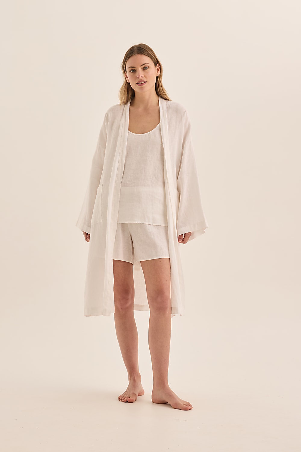 Gingerlilly Australia | Sleepwear and Pyjamas - shop online – Gingerlilly Sleepwear