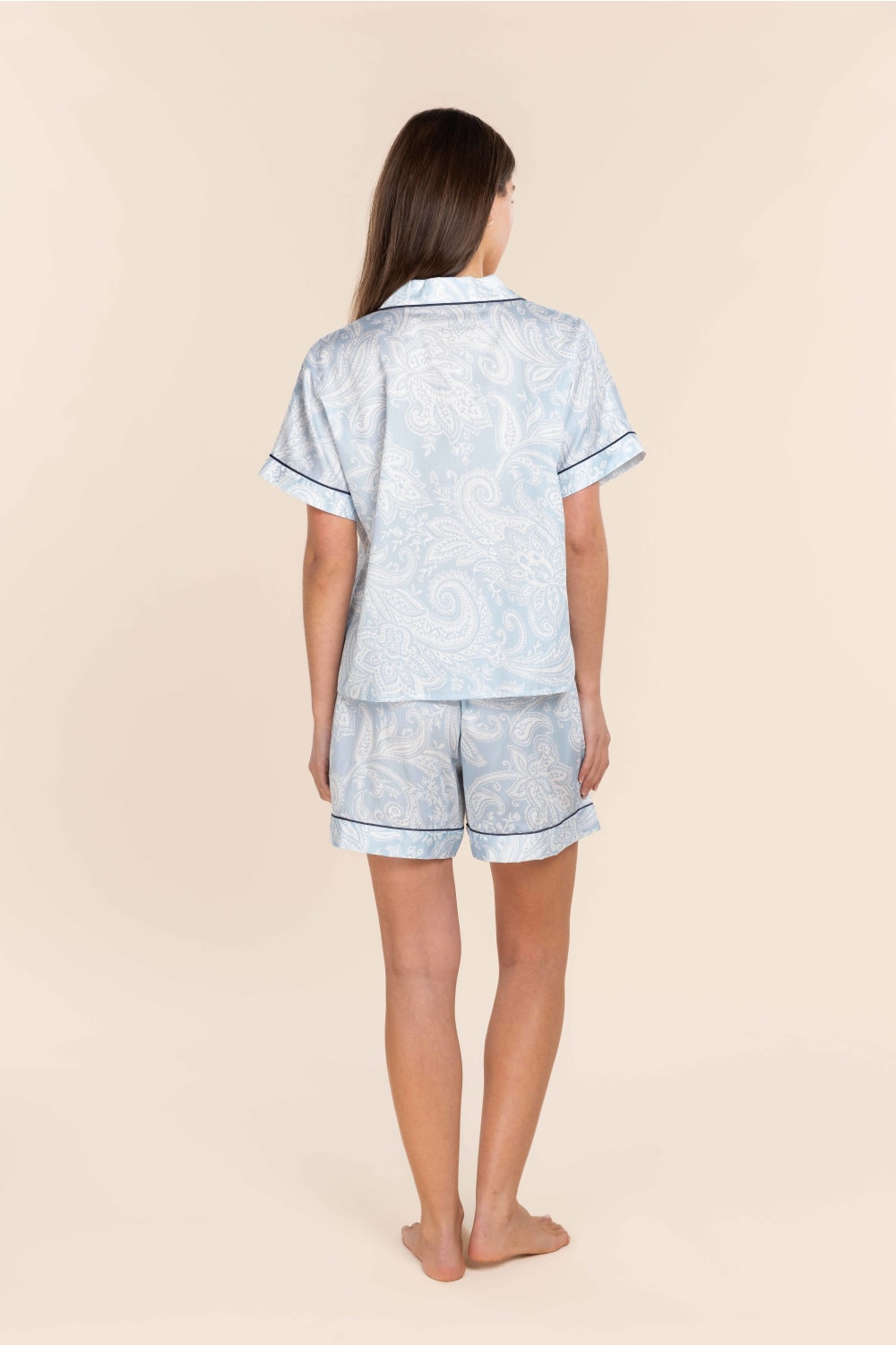 Gingerlilly Australia | Sleepwear and Pyjamas - shop online ...