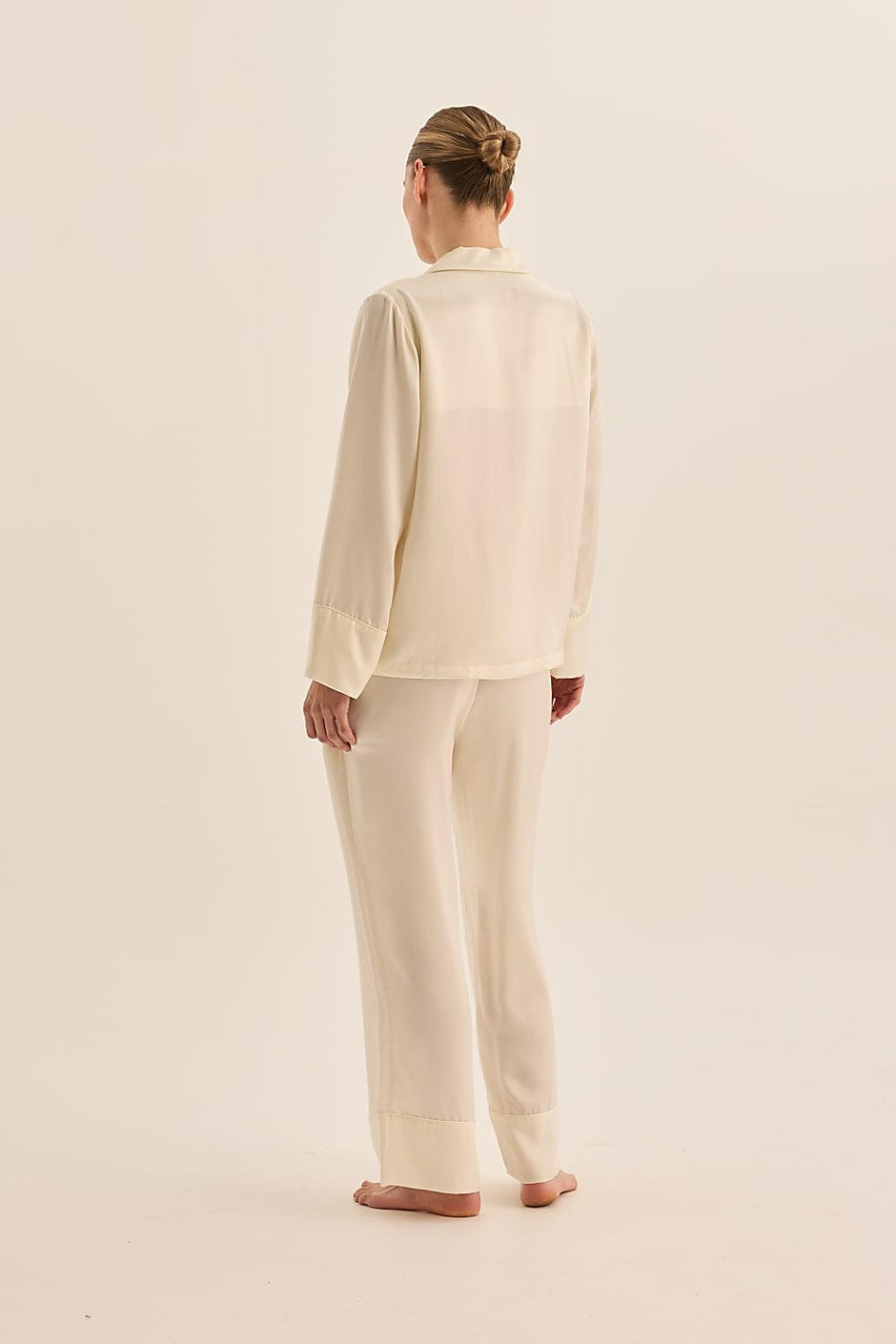 Bridal Sleepwear & Pyjamas for Women | Elegant Wedding Nightwear ...